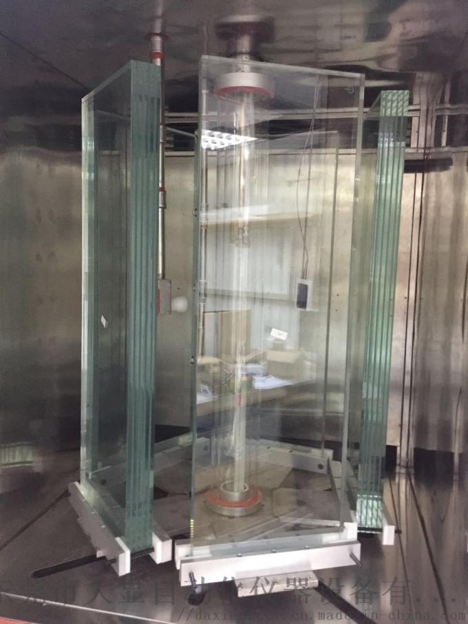 PID Environmental Testing Chamber , Xenon Arc Aging Test Chamber ...