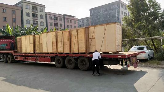 BS 5852 Furniture Testing Equipment For Ignitability Test