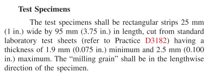 ASTM D1149 Environmental Test Chamber Rubber Deterioration Ozone Cracking