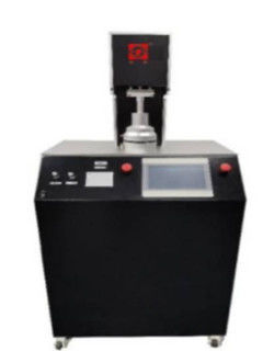 EN149 PFE Laboratory Daily Protective Mask Particle Filtering ...