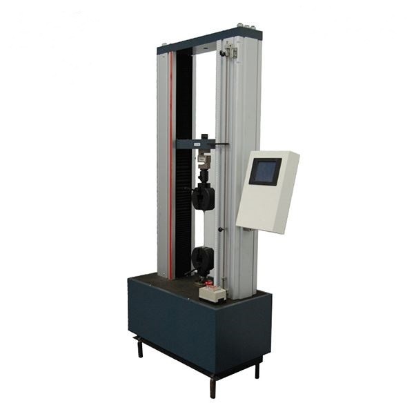 DX6153B 100KN Insulator Tensile Flexure Testing Machine
